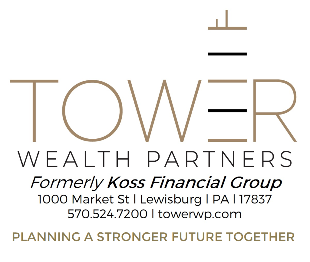 Tower-Wealth-Partners-Logo - Expectations Women's Center
